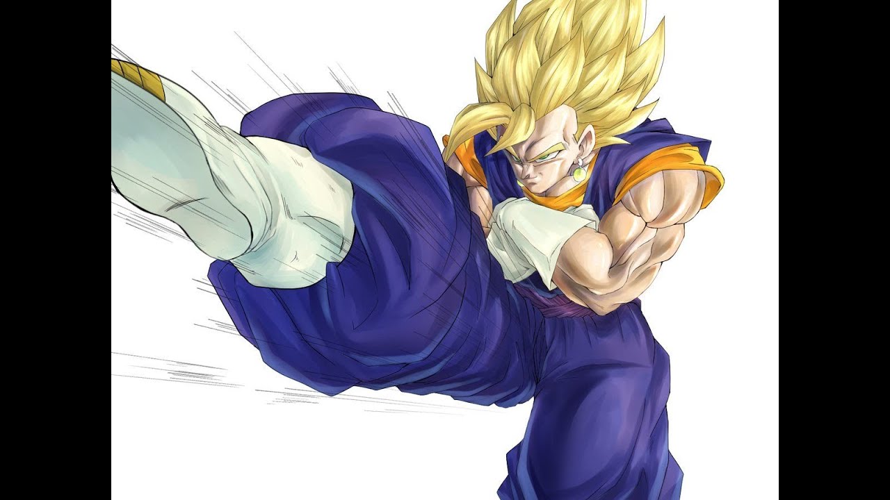 Cross kicks is now a combo extender... - YouTube