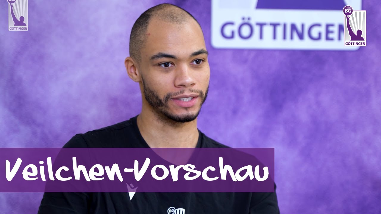 Veilchen-Vorschau | "Wir müssen uns stetig verbessern" - YouTube