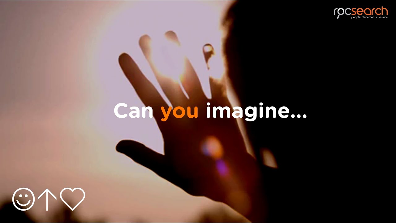Can You Imagine YouTube can-you-imagine-youtube