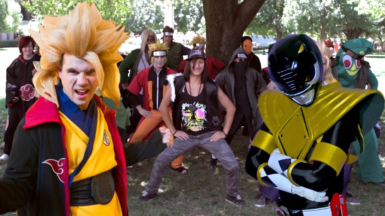 Carlton FreshPrince Apache "Jump On It" Dance W/ MeanMug713 X ...