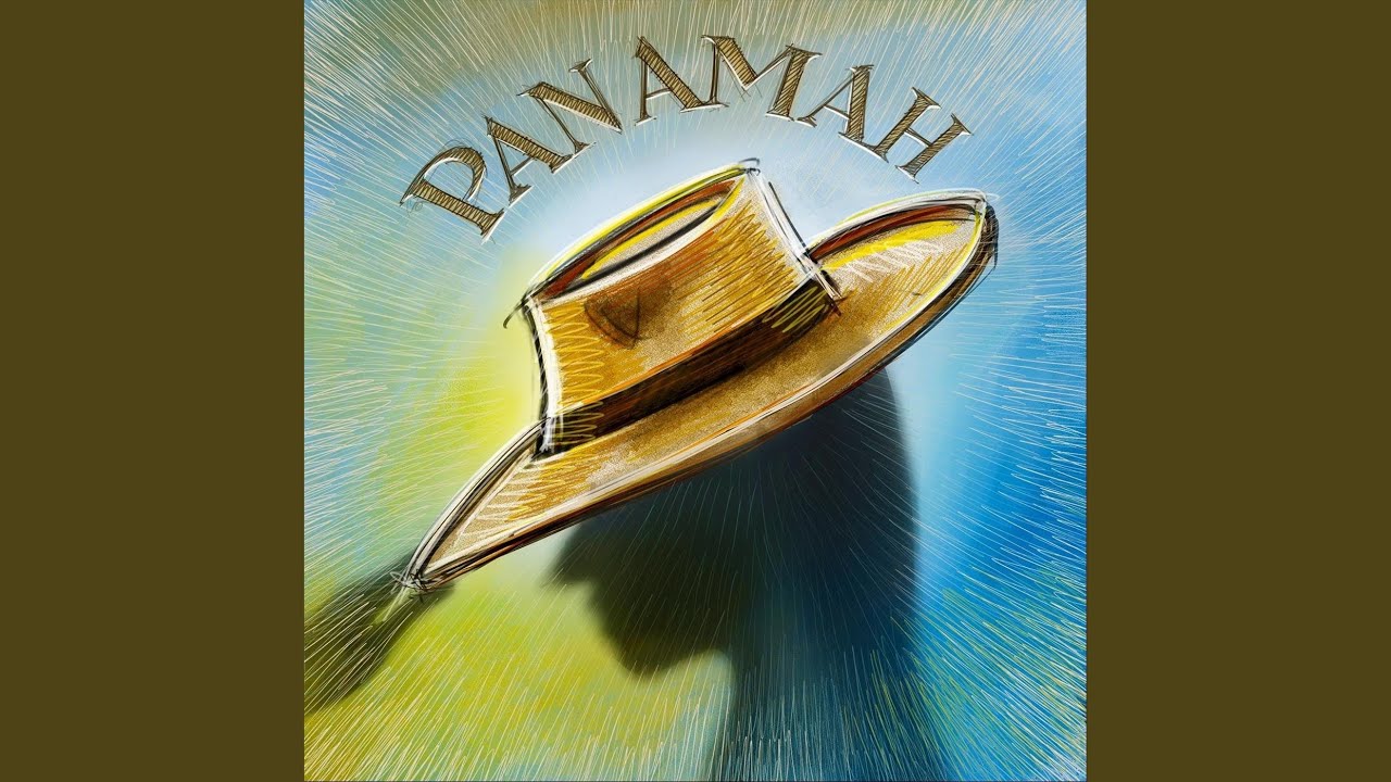 Panamah - YouTube