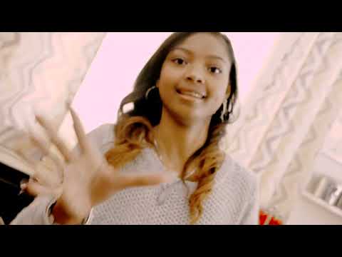 ALSON - EMBONA  (Official Video)