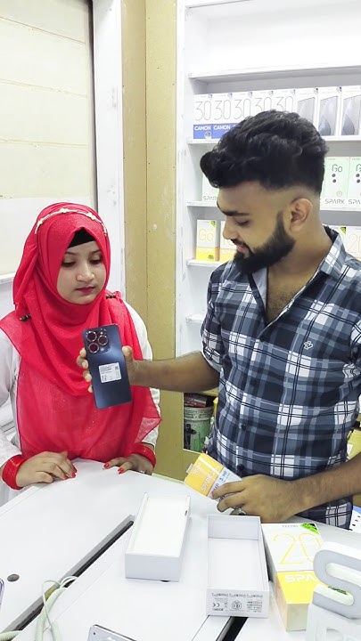 #sharif_vai_shorts_video #sharif #youtubeshorts - YouTube