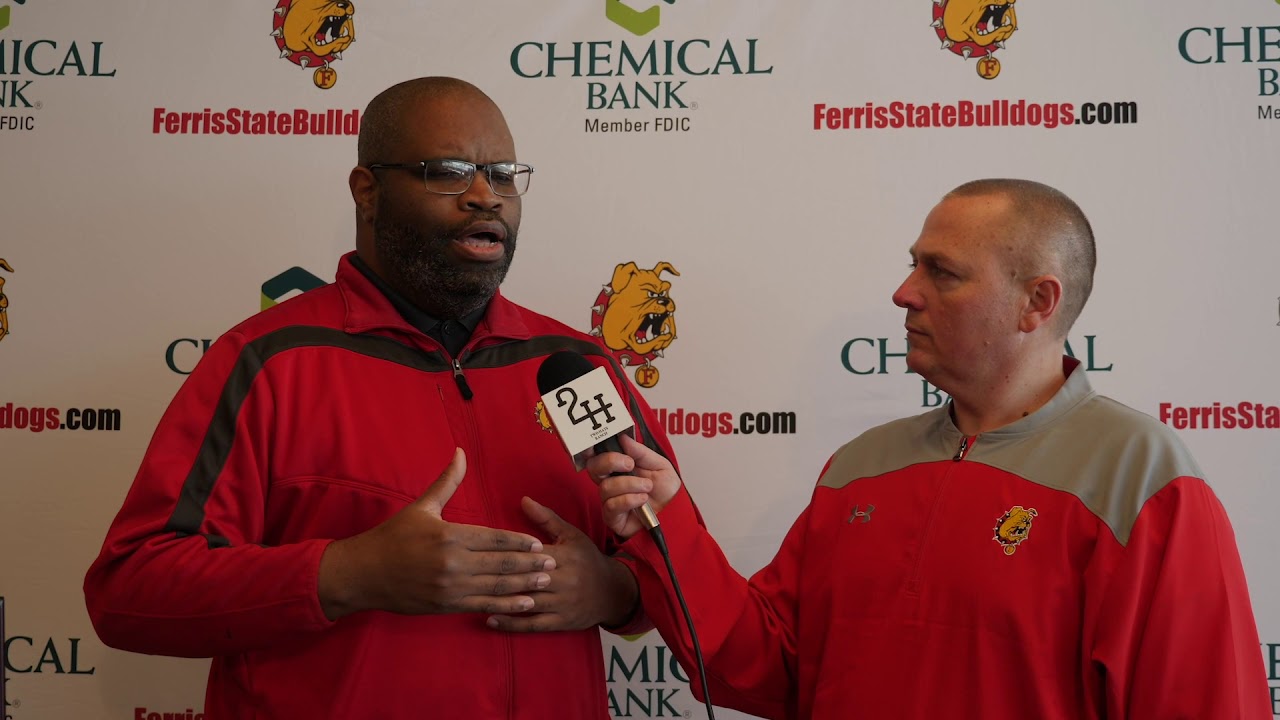 FSU Football 2020 National Signing Day Breakdown - YouTube