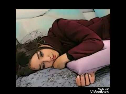 Sogina sogina💔😢