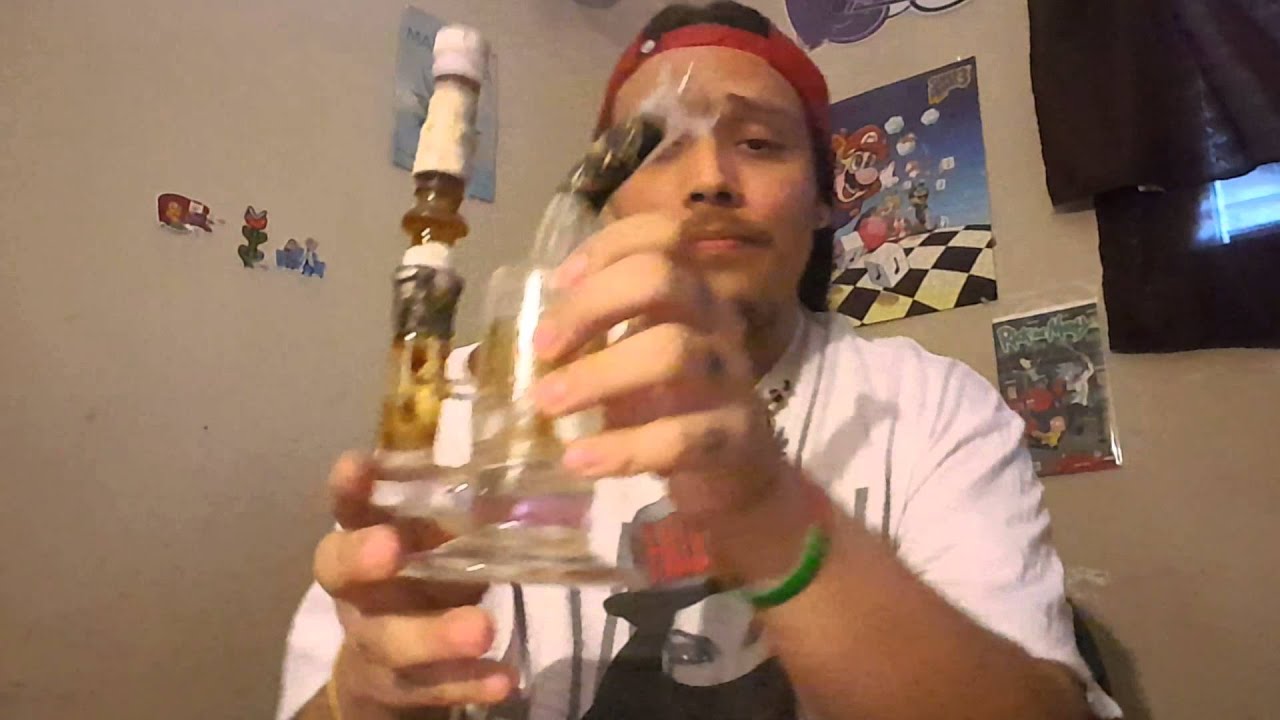 Banjo strain review! - YouTube