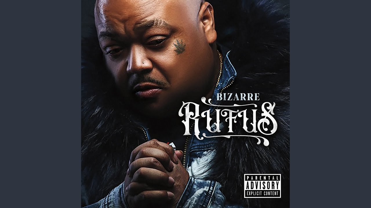 Wish I Was High - YouTube