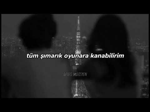 istersen daha yakın durabilirim.. (kısa versiyon)