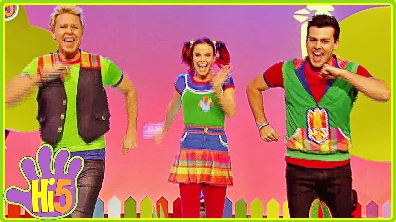 Star Chinese Movies 15 ident 2012 by hi-5 operations pte ltd - YouTube