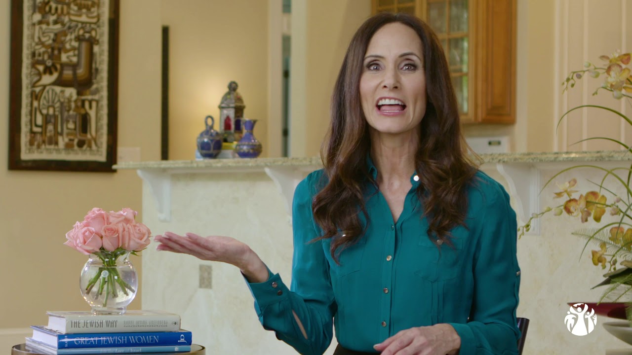 Leading With Soul - Be your best self - YouTube