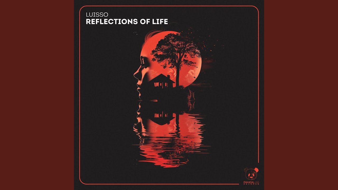 Reflections of Life (Extended Mix) - YouTube