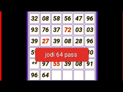 super strong game tricks video Kalyan - YouTube