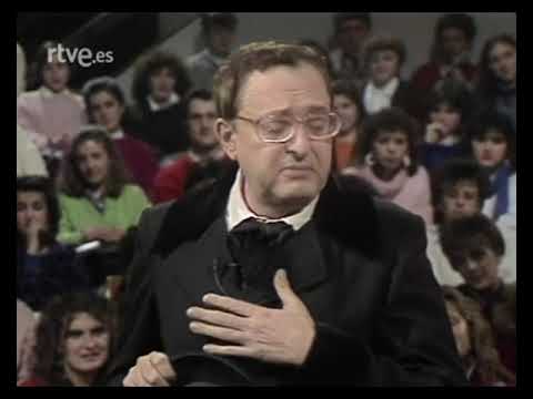 La 'Carmen' de Ozores