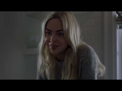 Chloe scene pack (the bad seed)