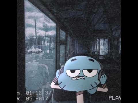 Ariana grande-Best Mistake [slowed +reverb +ari part only]