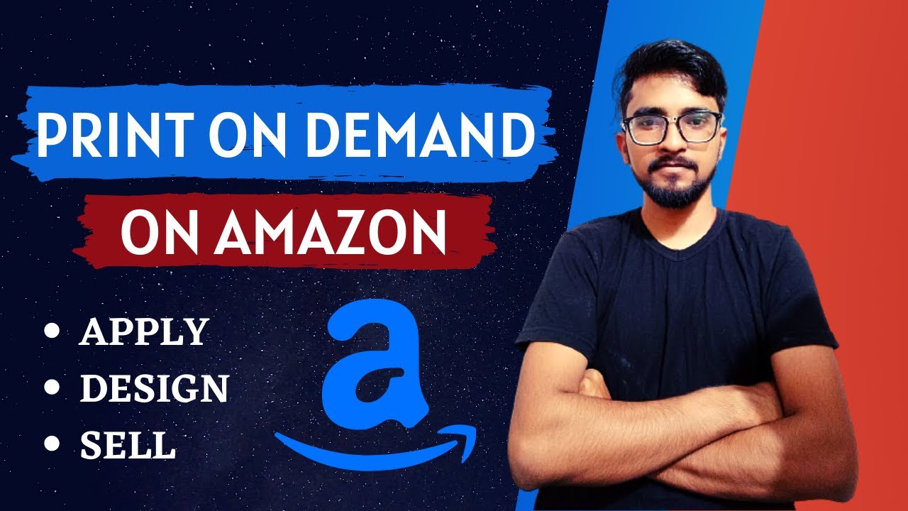 Print On Demand On Amazon 2021 Sell T Shirt On Amazon Hindi Merch By Amazon India YouTube print-on-demand-on-amazon-2021-sell-t-shirt-on-amazon-hindi-merch-by-amazon-india-youtube