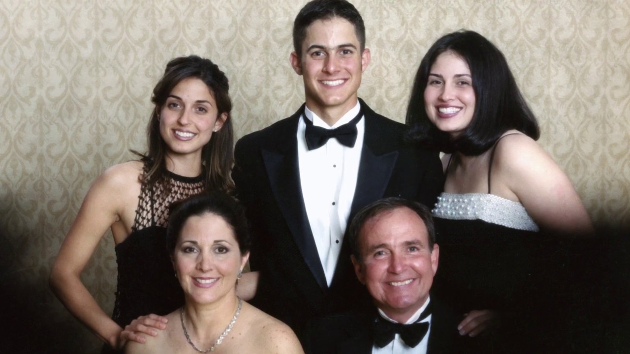 Tribute to Dr. Daniel J. Plasencia - YouTube