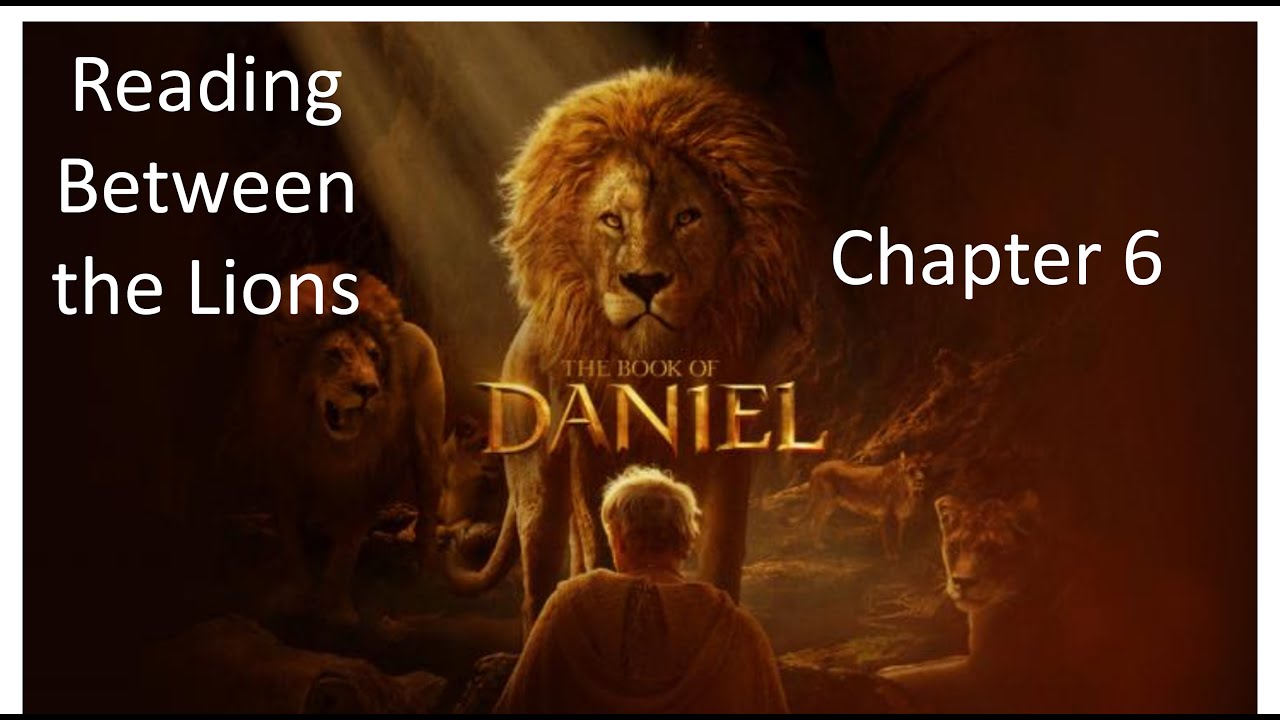 Reading Between the Lions - YouTube