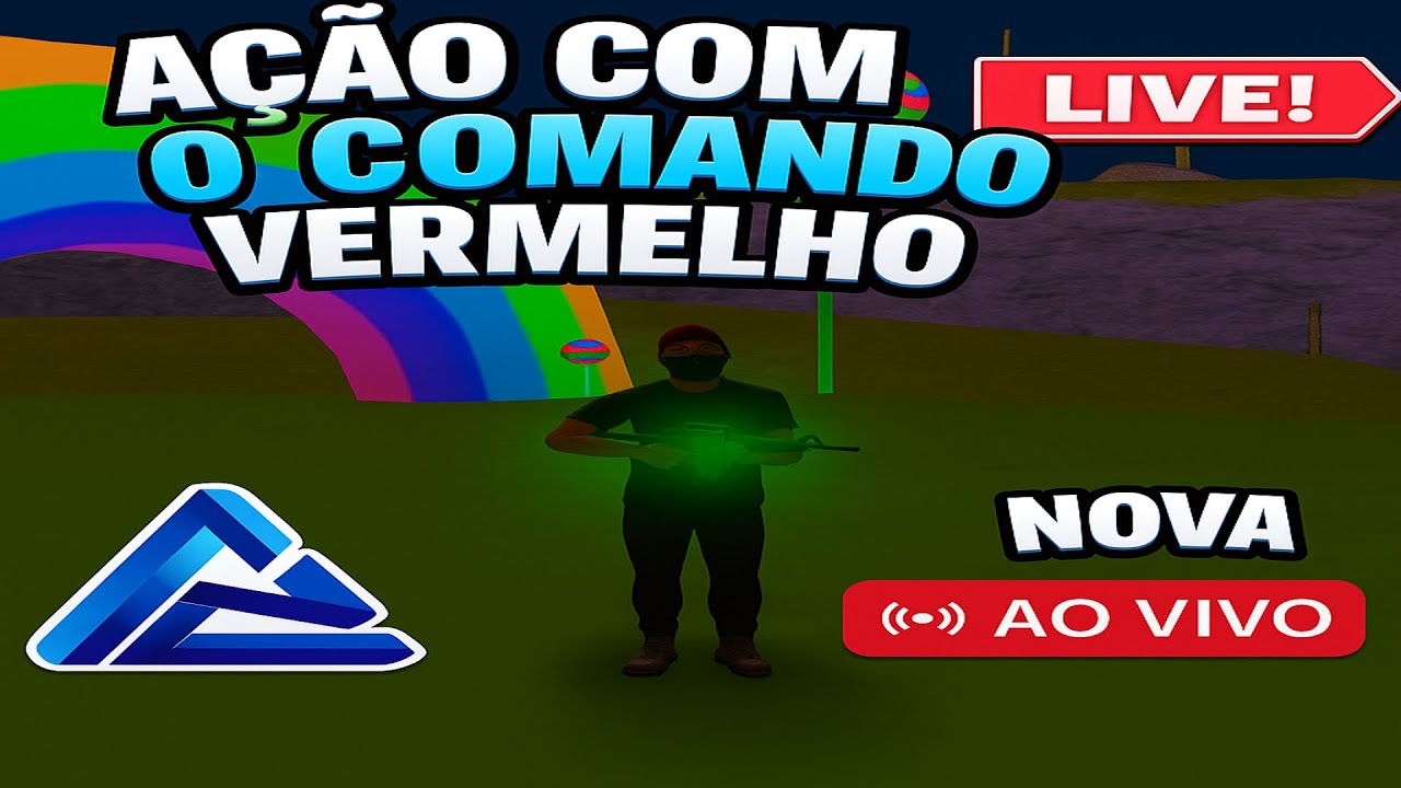 GTA RP SAMP LIVE ON #gtasamp #gta #gtarp #cv #samp #horizonterp - YouTube