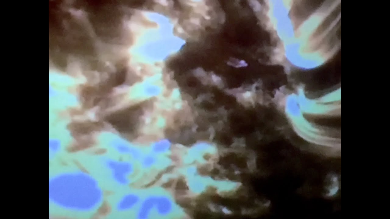 The Real Sun. Sun Gods, Deities Found! - YouTube