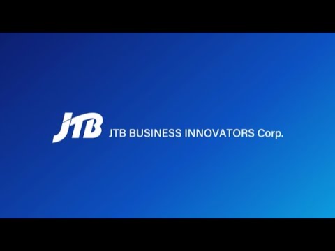 JTBビジネスイノベーターズ 企業PR動画【JTB for Business】 - YouTube