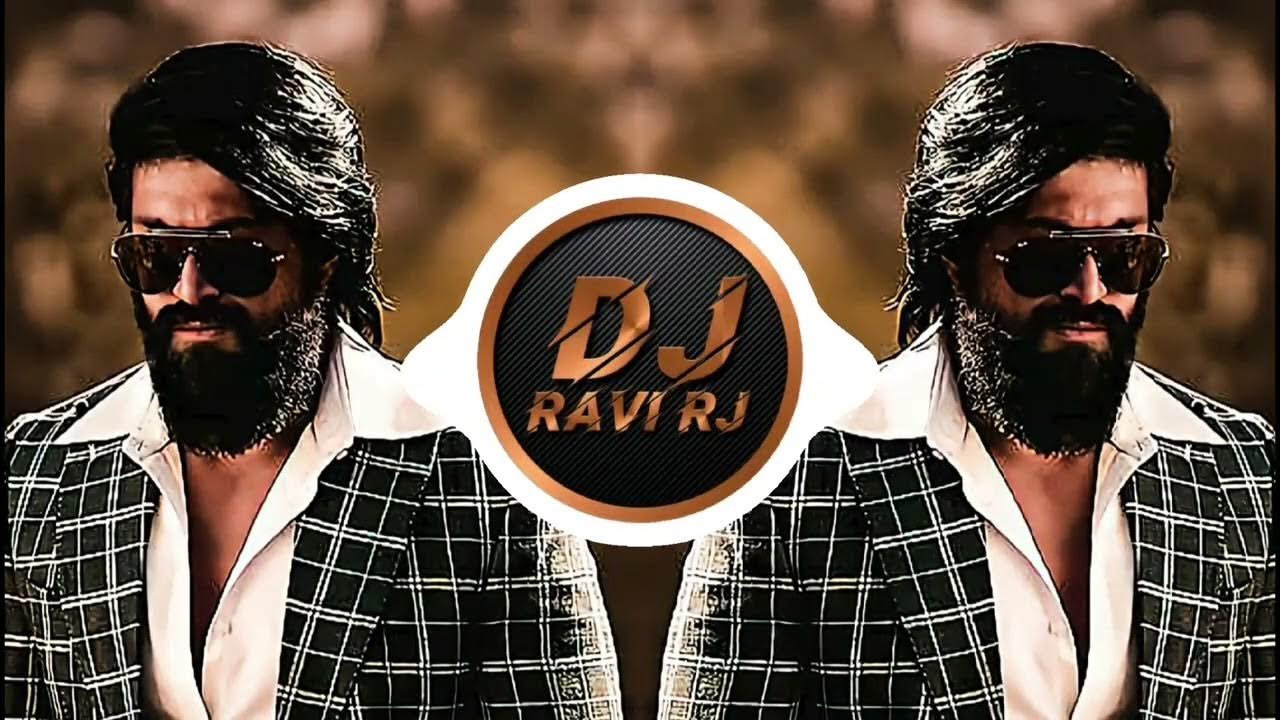 Baap To Baap Rahega ( Trending Mix ) बाप तो बाप रहेगा | DJ Song | Dj Ravi RJ - YouTube