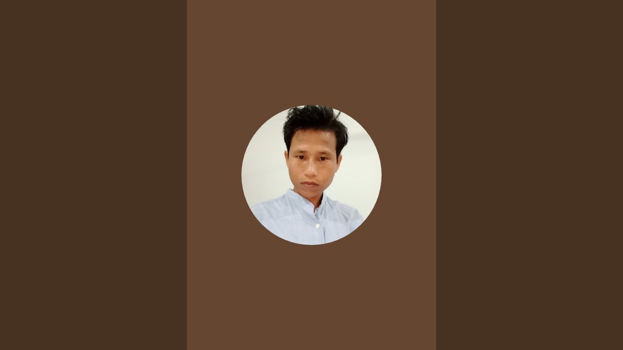 Pranjal Musical Music World Pranjal Pranjal Gogoi Sasoni Pranjal Gogoi Pranjal Music Show