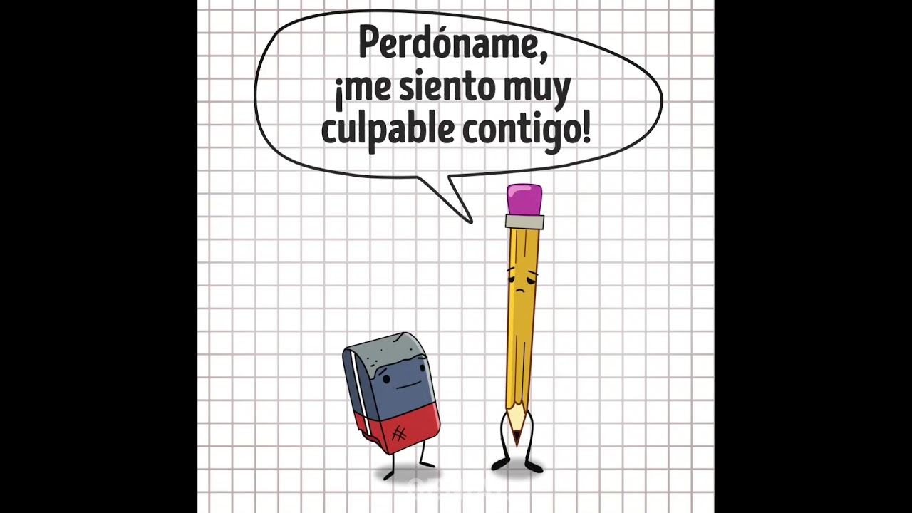 VALORA A TUS PADRES || Reflexión Animada. - YouTube