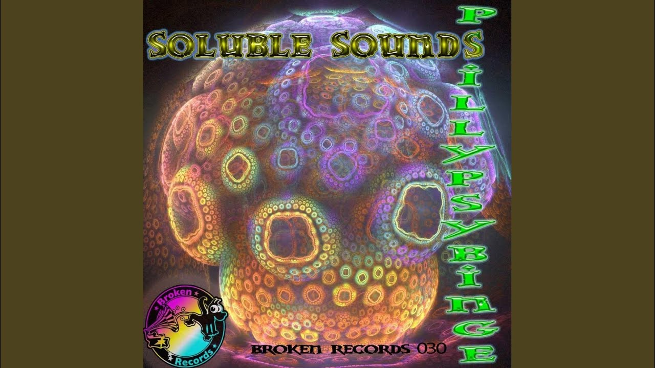 Sea Ping (Original Mix) - YouTube