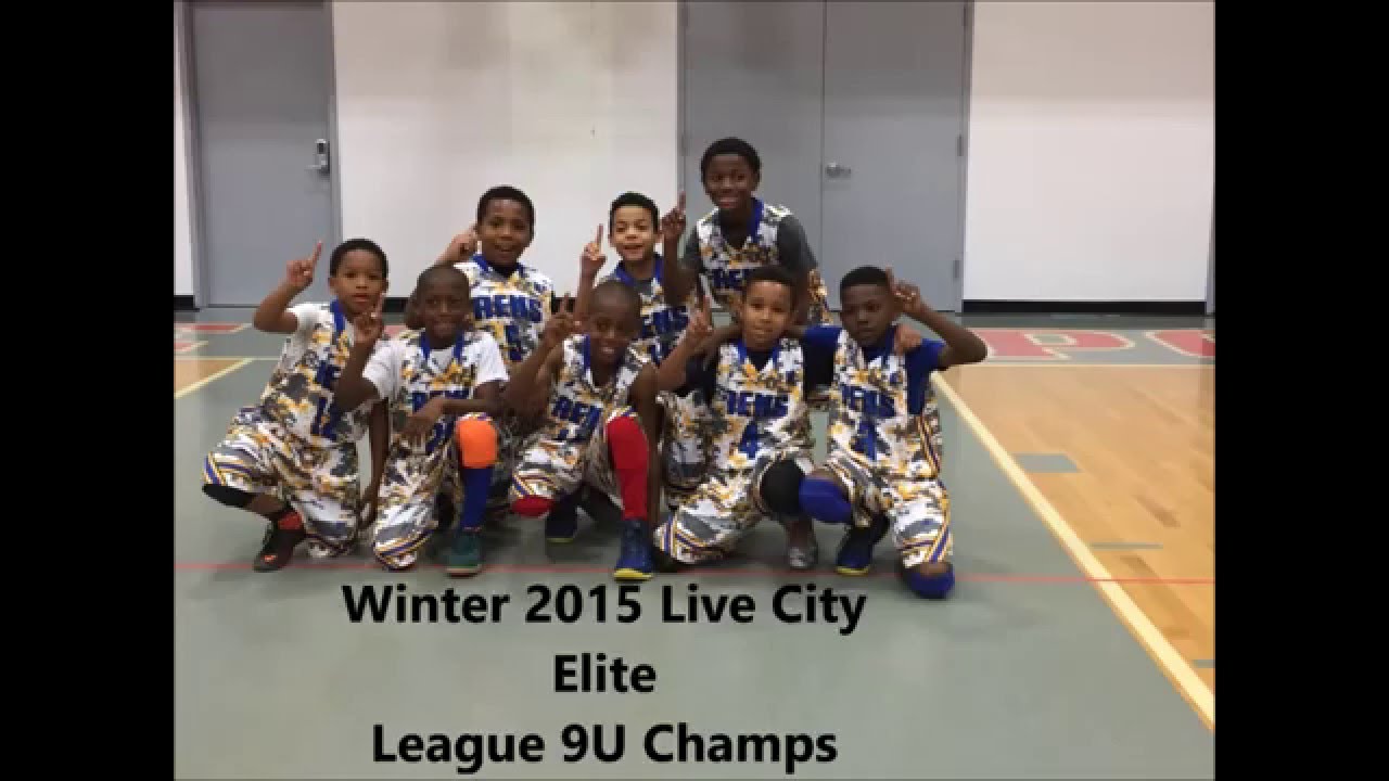 7 years old Peyton Howell 9U Rens as a 7 year old - YouTube