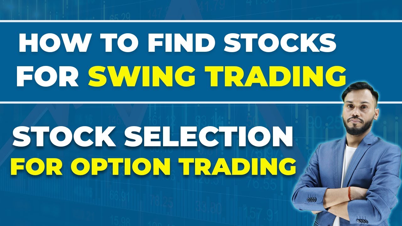 STOCKS NIFTY RETURN HOW TO FIND STOCKS FOR SWING TRADING BREAKOUT STOCKS STOCKS NIFTY RETURN HOW TO FIND STOCKS FOR SWING TRADING BREAKOUT STOCKS