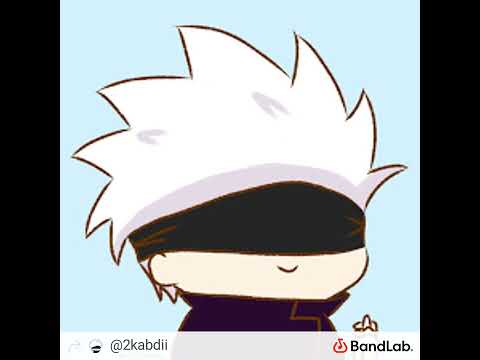 2kAbdii - KUSVE (CUSTOM VERSION)