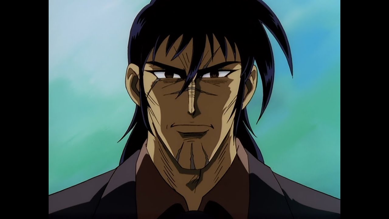 GETTER 2 Combination and appearance collection(1974~2004) - YouTube