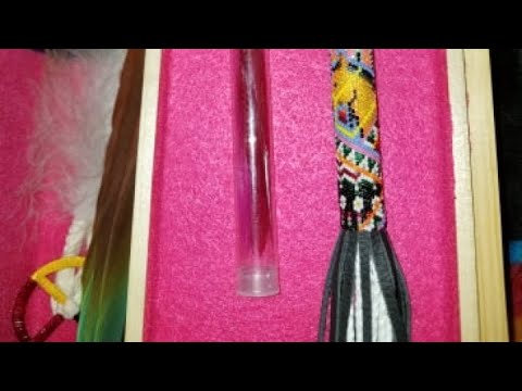 Peyote Songs - Adam D.B & Eliah Claw: Wadsworth, NV. - YouTube