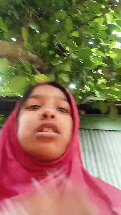 April 29, 2025 - YouTube