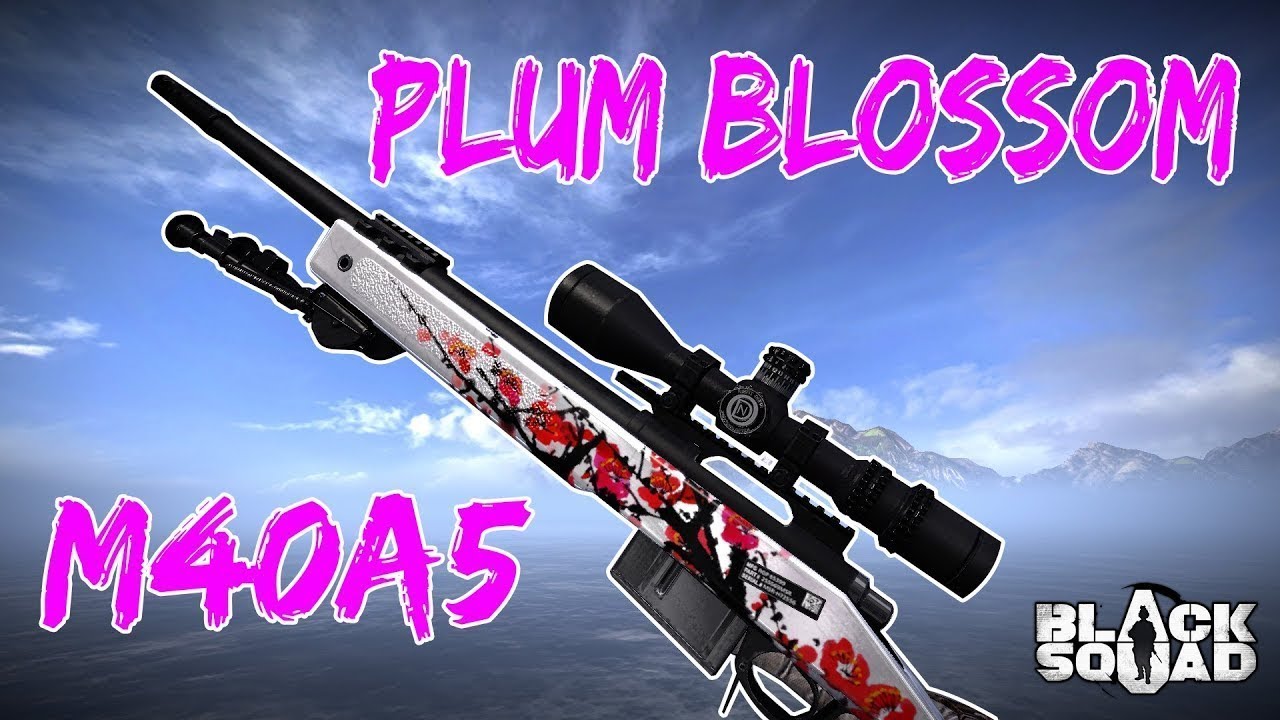 HOW TO SNIPE LIKE A PRO "QUICK SCOPING" - YouTube