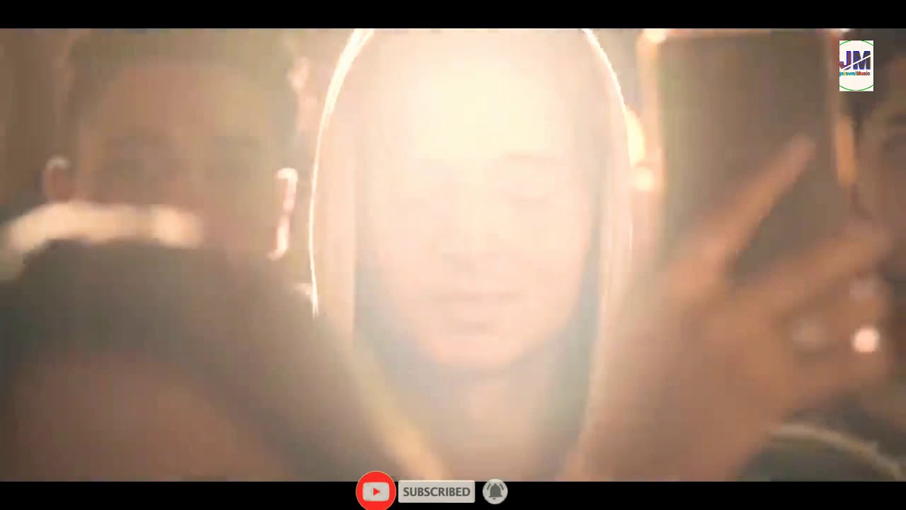 Waste Song (official-video) - YouTube