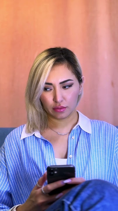 Электронные замки от ENTRYX - YouTube