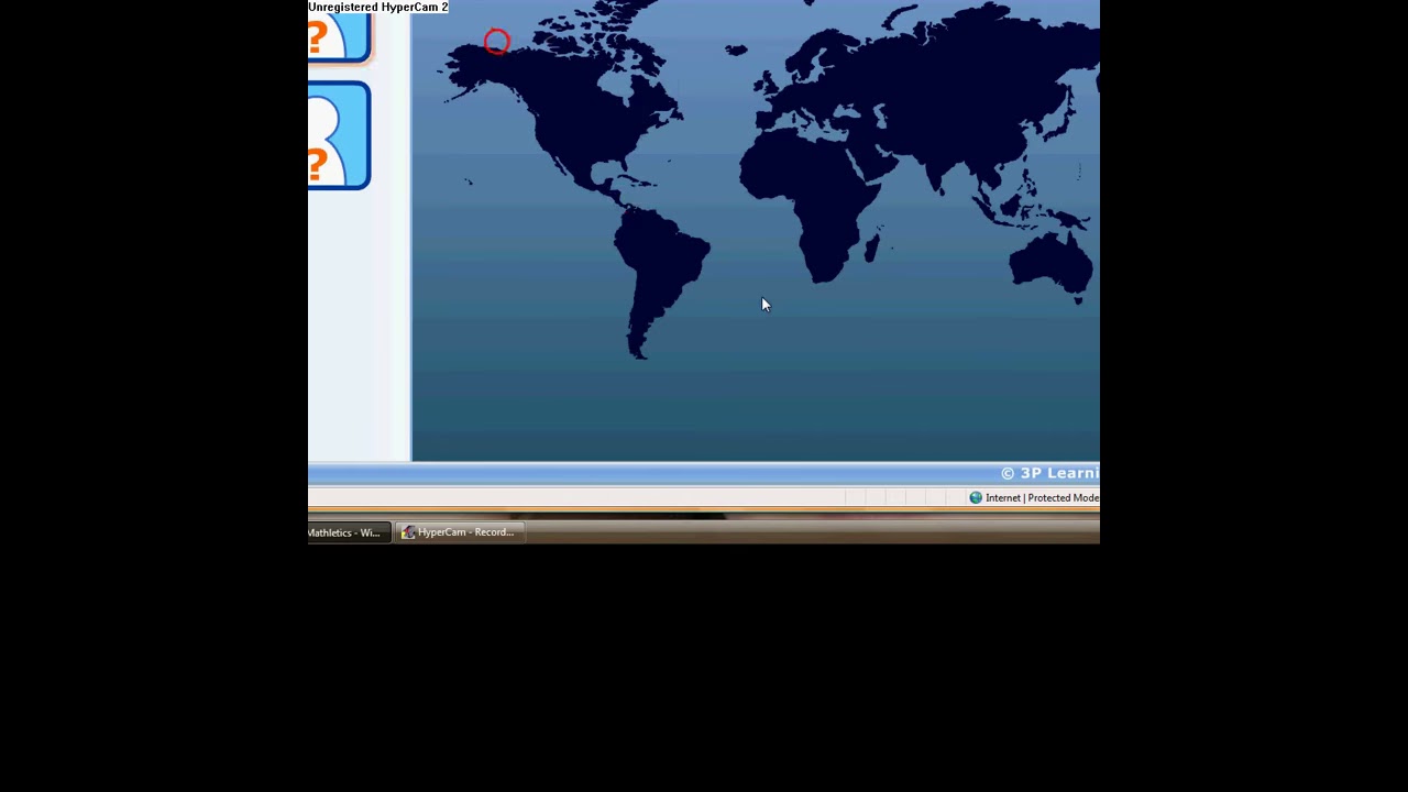 Really Fast On Mathletics YouTube Really Fast On Mathletics YouTube