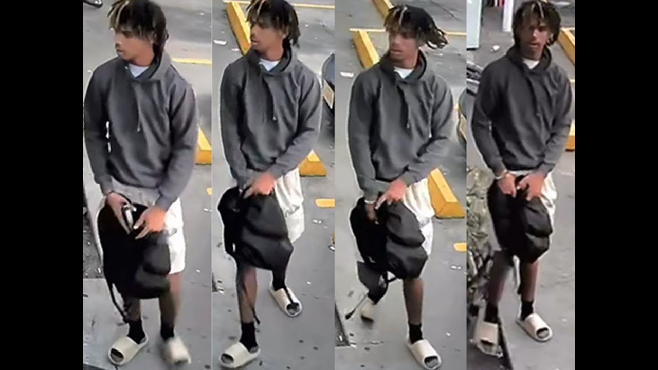 Aggravated robbery at a vape shop at the 9600 block of Long Point ...