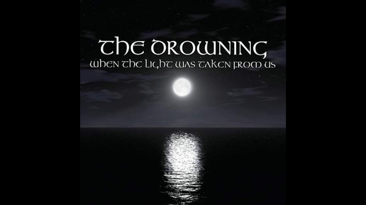 The Drowning - Host Of Flies - YouTube