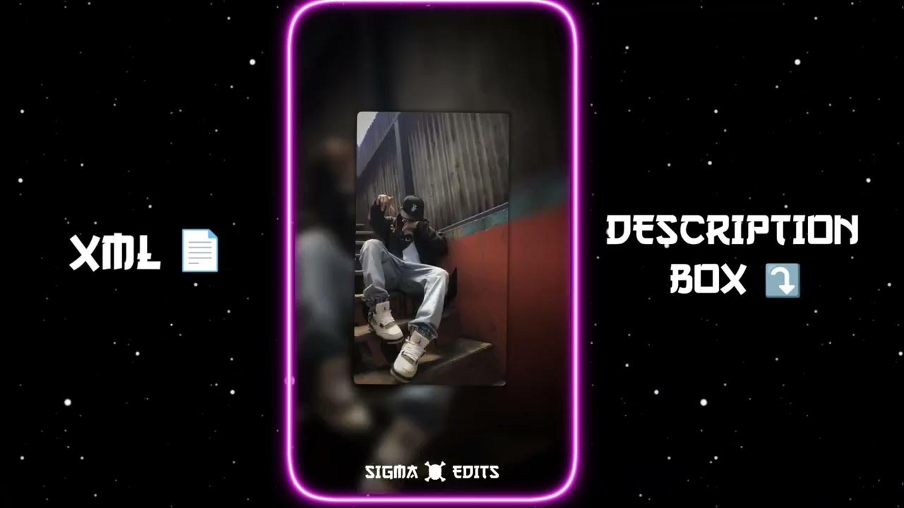 #new ATTITUDE BOY XML FILE 👿💐 PHONK MIX XML PRESENT FILE || NEW TREND XML FILE #xmlfile # ...