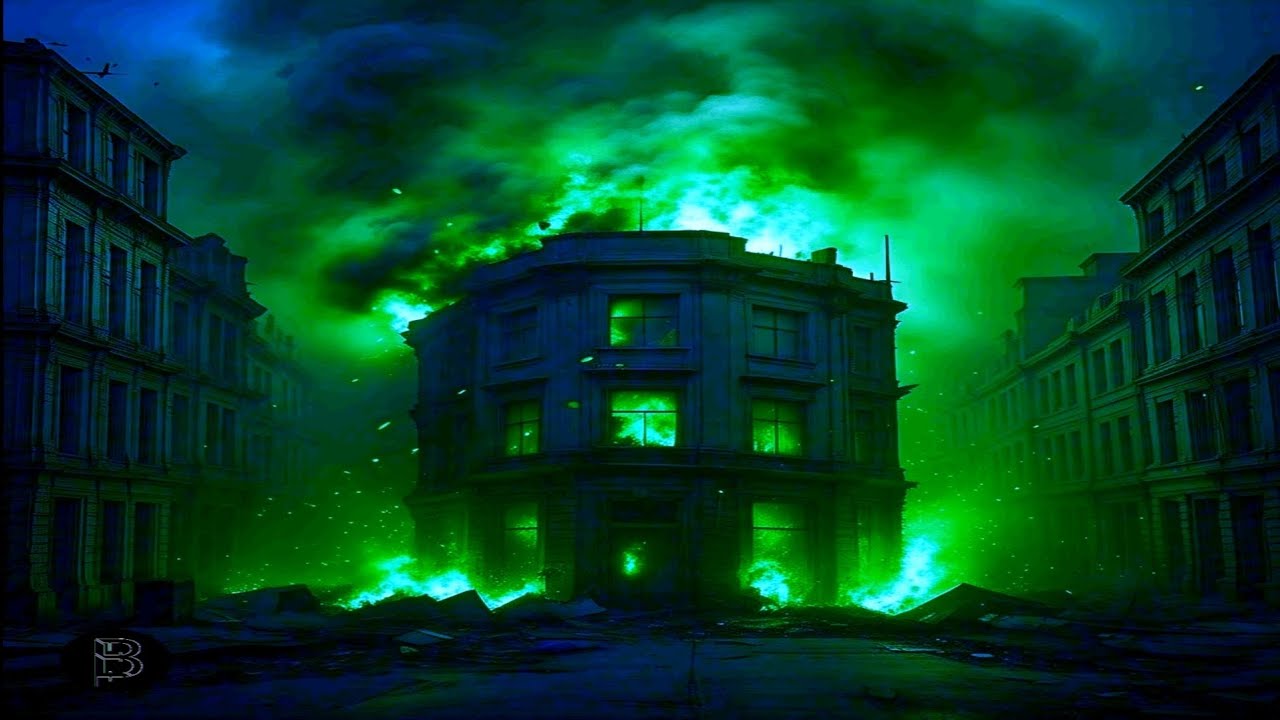 Prodigio Gelado - Joga o Jogo Logo ( BREVK BEIRY) - YouTube