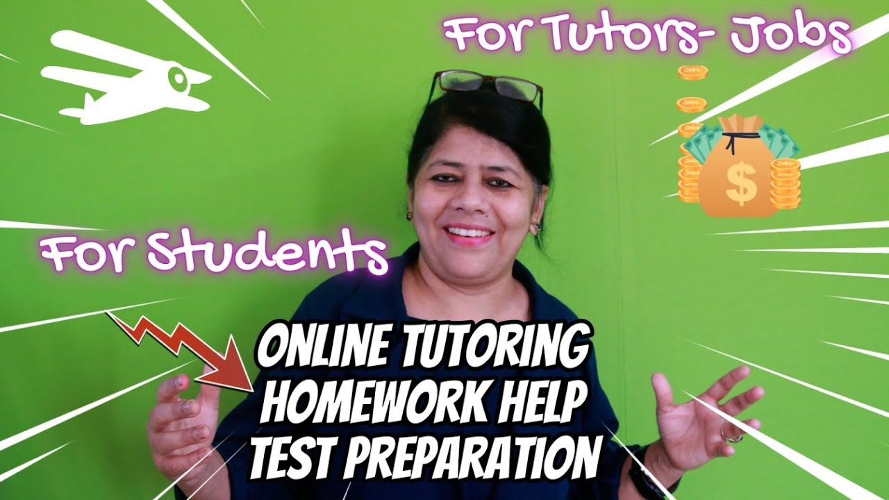 Online Tutoring / Homework Help / Test Preparation / My Engineering ...