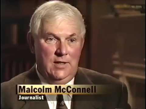 The Century Americas Time 1981 1989 A New World - YouTube