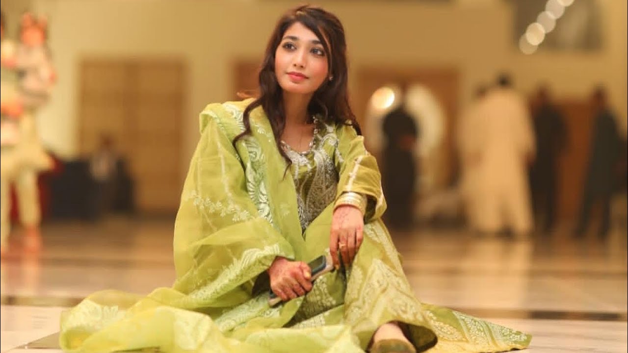 India waly mehman wapis chlay gaya hain#vlog #subscribe for me # - YouTube