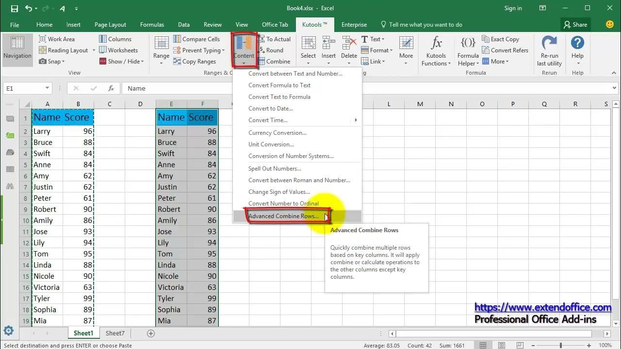 How To Rank Duplicate Values In Excel YouTube how-to-rank-duplicate-values-in-excel-youtube