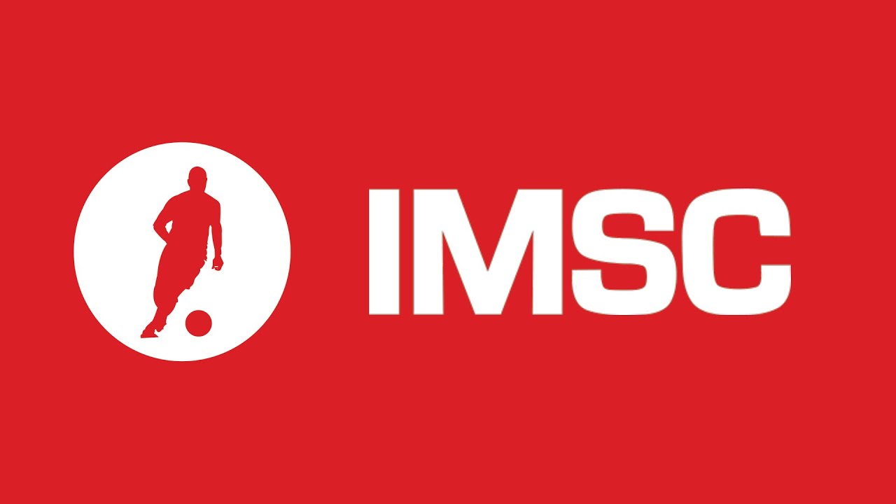 Swiss - IMSC Teaser 2019 - YouTube