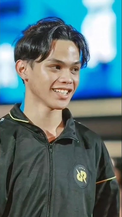 STORY WA KEREN RRQ SKYLAR | JJ FULL BEAT | VIRAL 2023| FixTube - YouTube