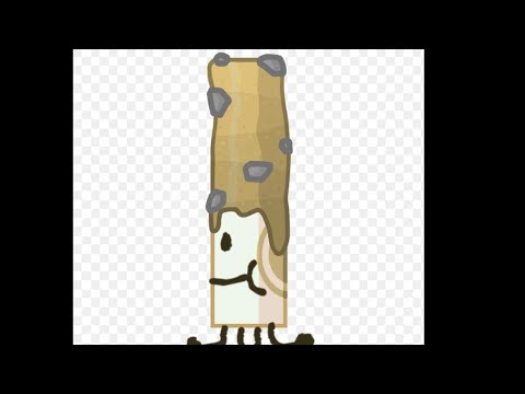 How to get Quicksand Marker in Roblox Find The Markers - YouTube